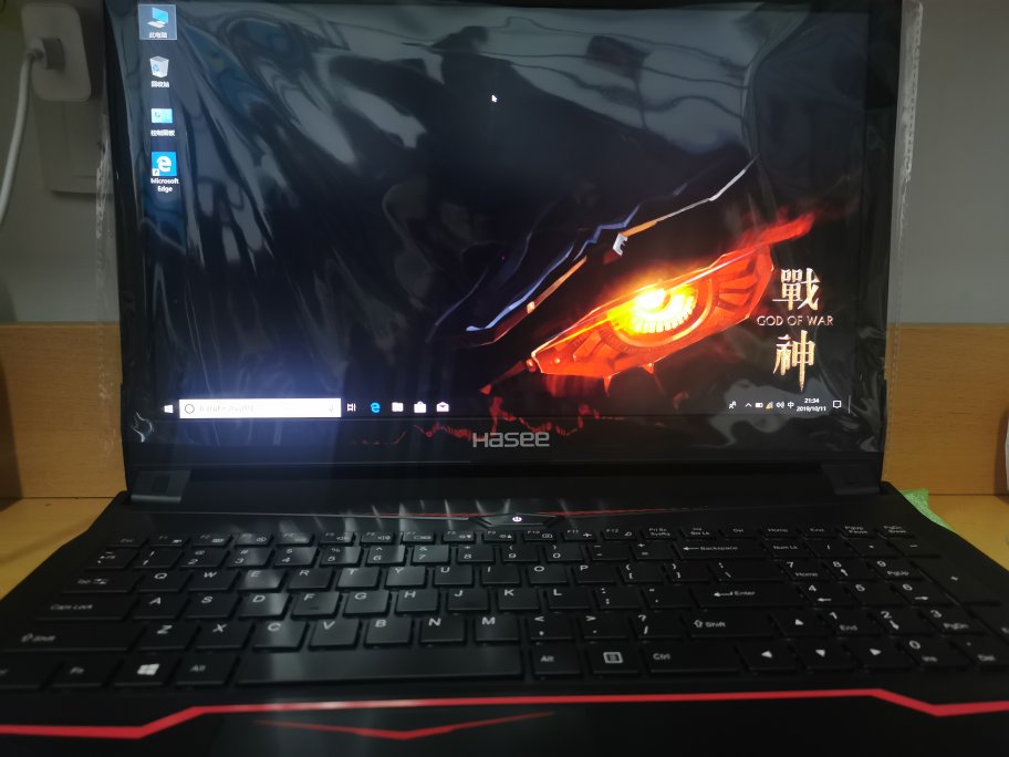 【神舟战神ZX6-CU5DA怎么样】神舟战神ZX6-CU5DA好不好_好吗-ZOL中关村在线