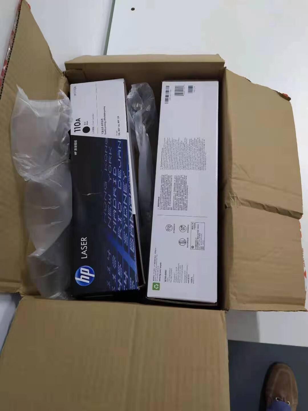 【惠普HP 88A CC388A怎么样】惠普HP 88A CC388A好不好_好吗-ZOL中关村在线