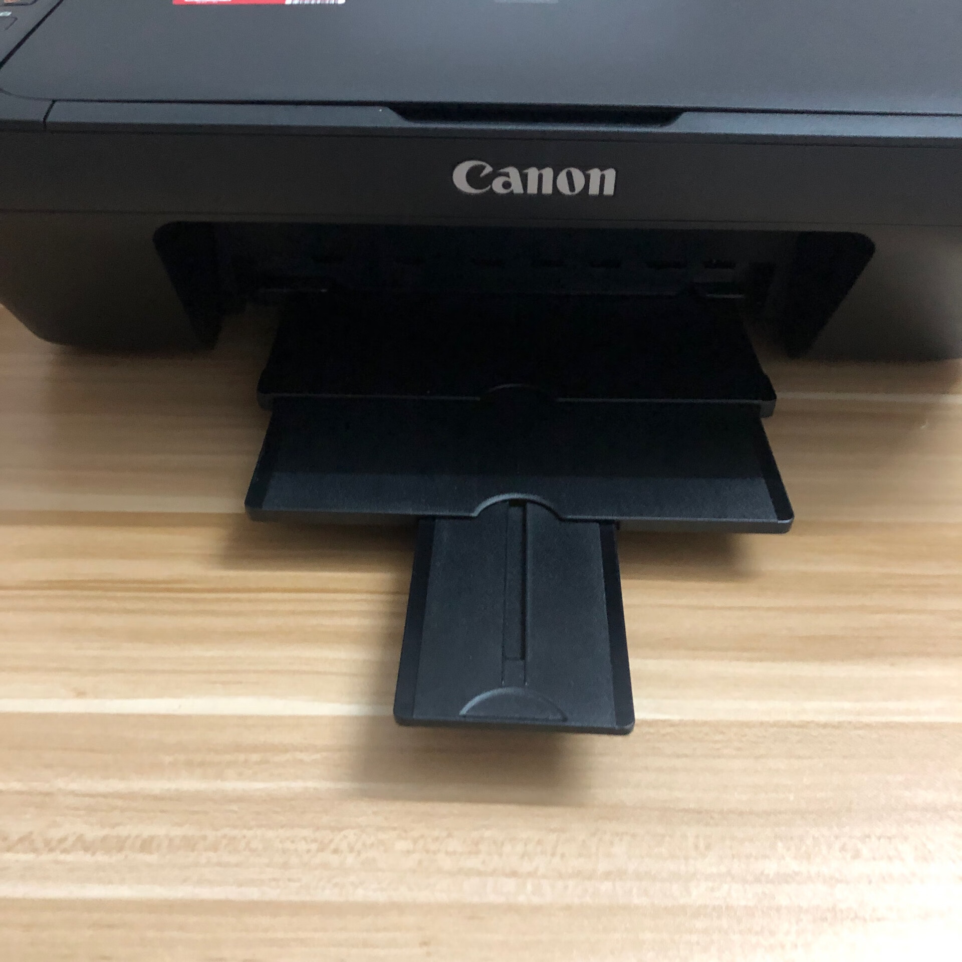 【佳能MG3080怎么样】佳能MG3080好不好_好吗-ZOL中关村在线