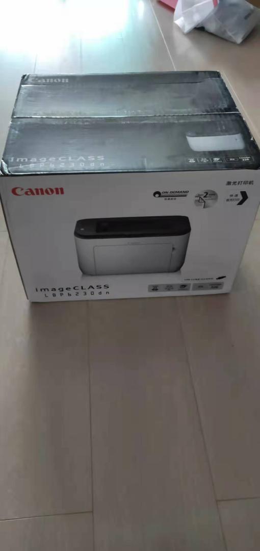 【佳能LBP6230dn怎么样】佳能LBP6230dn好不好_好吗-ZOL中关村在线