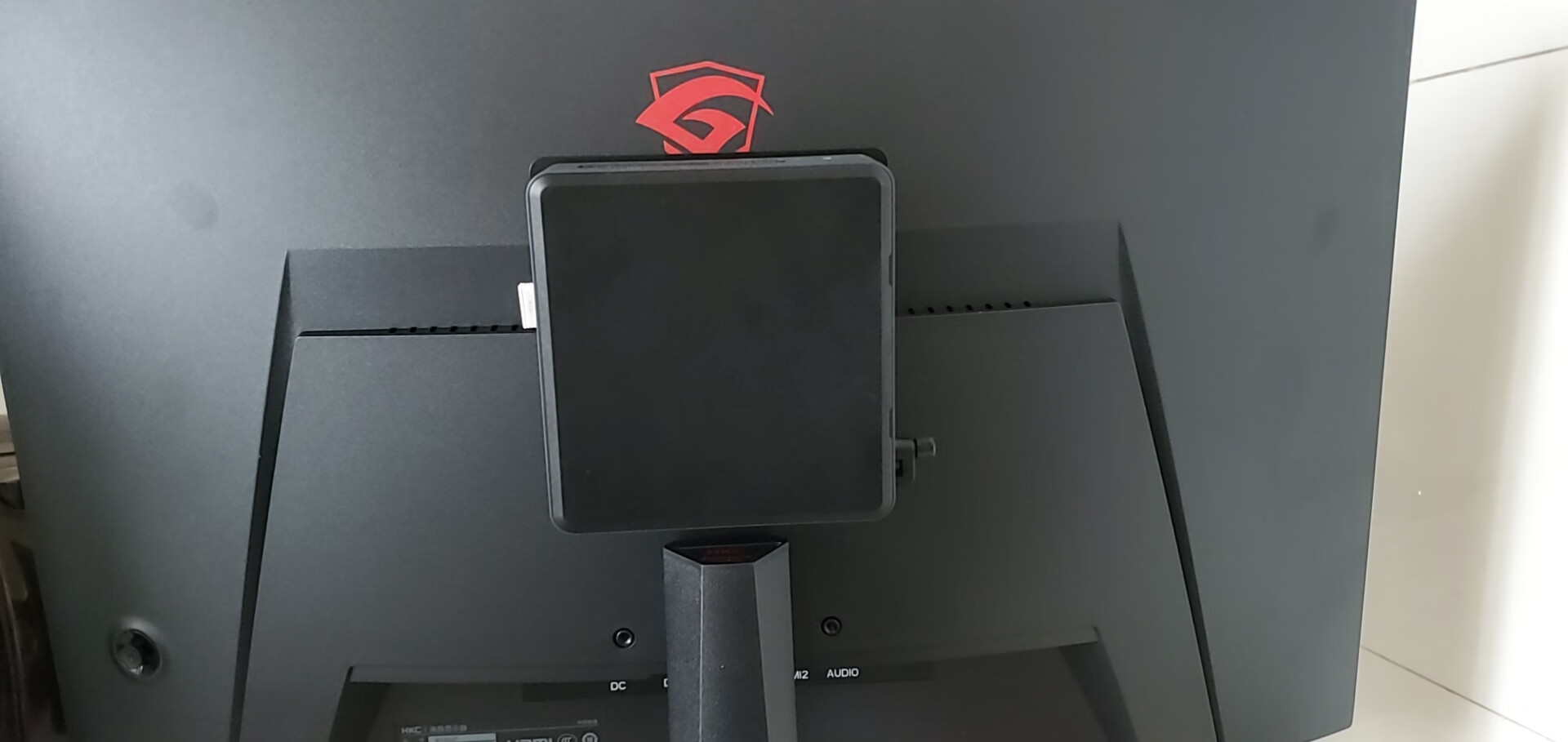 【HKC GF70怎么样】HKC GF70好不好_好吗-ZOL中关村在线