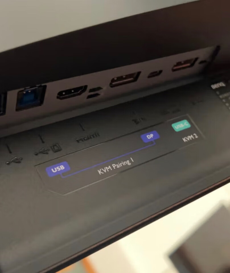 【明基PD2506Q怎么样】明基PD2506Q好不好_好吗-ZOL中关村在线