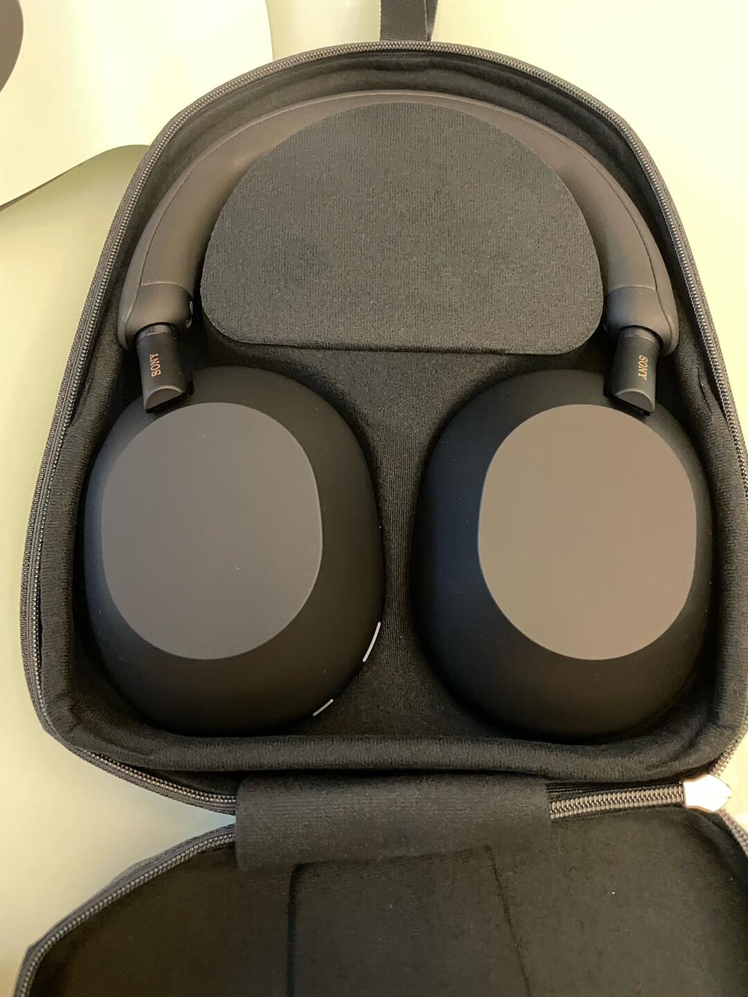 【索尼WH-1000XM5怎么样】索尼WH-1000XM5好不好_好吗-ZOL中关村在线