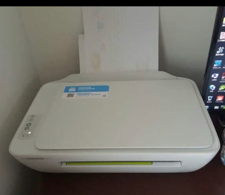 【惠普HP 2132怎么样】惠普HP 2132好不好_好吗-ZOL中关村在线