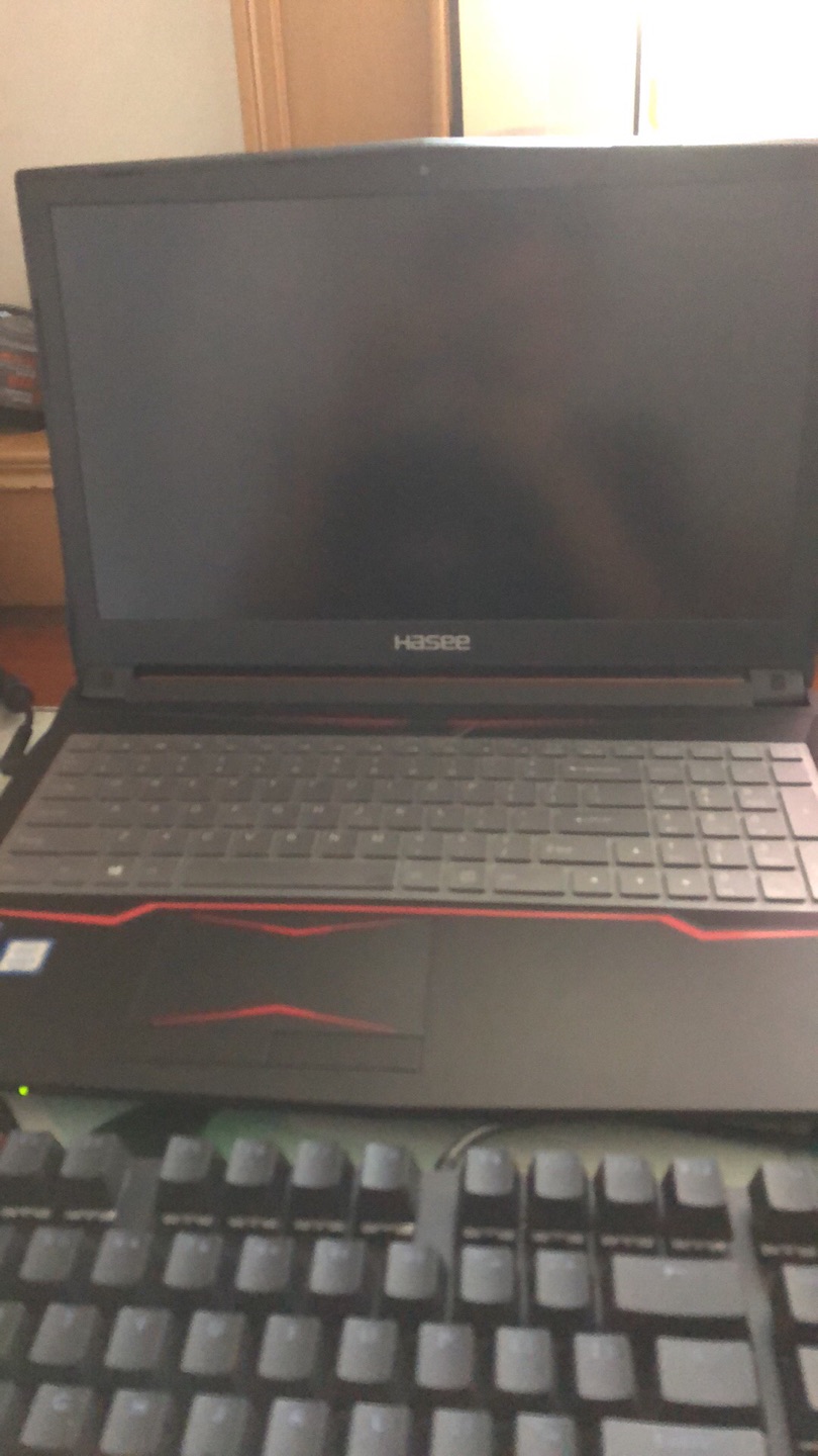 【神舟战神ZX6-CU5DA怎么样】神舟战神ZX6-CU5DA好不好_好吗-ZOL中关村在线