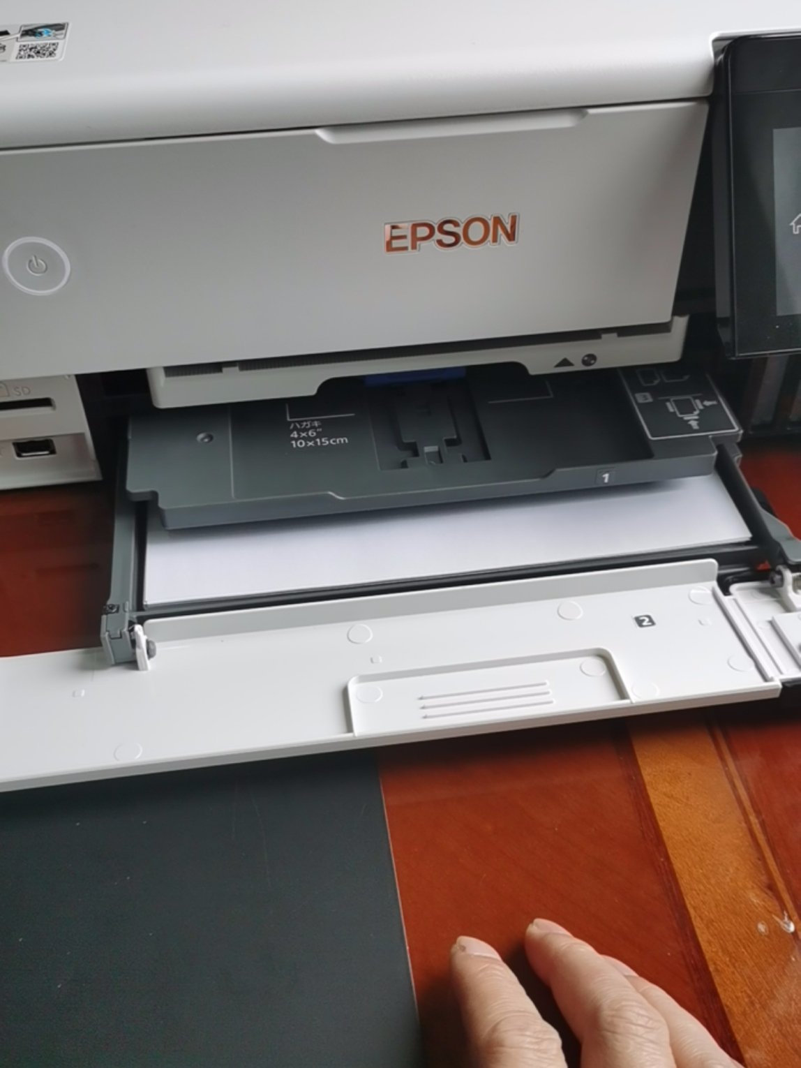 【爱普生L8168怎么样】爱普生L8168好不好_好吗-ZOL中关村在线