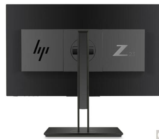 【惠普HP Z23n G2怎么样】惠普HP Z23n G2好不好_好吗-ZOL中关村在线