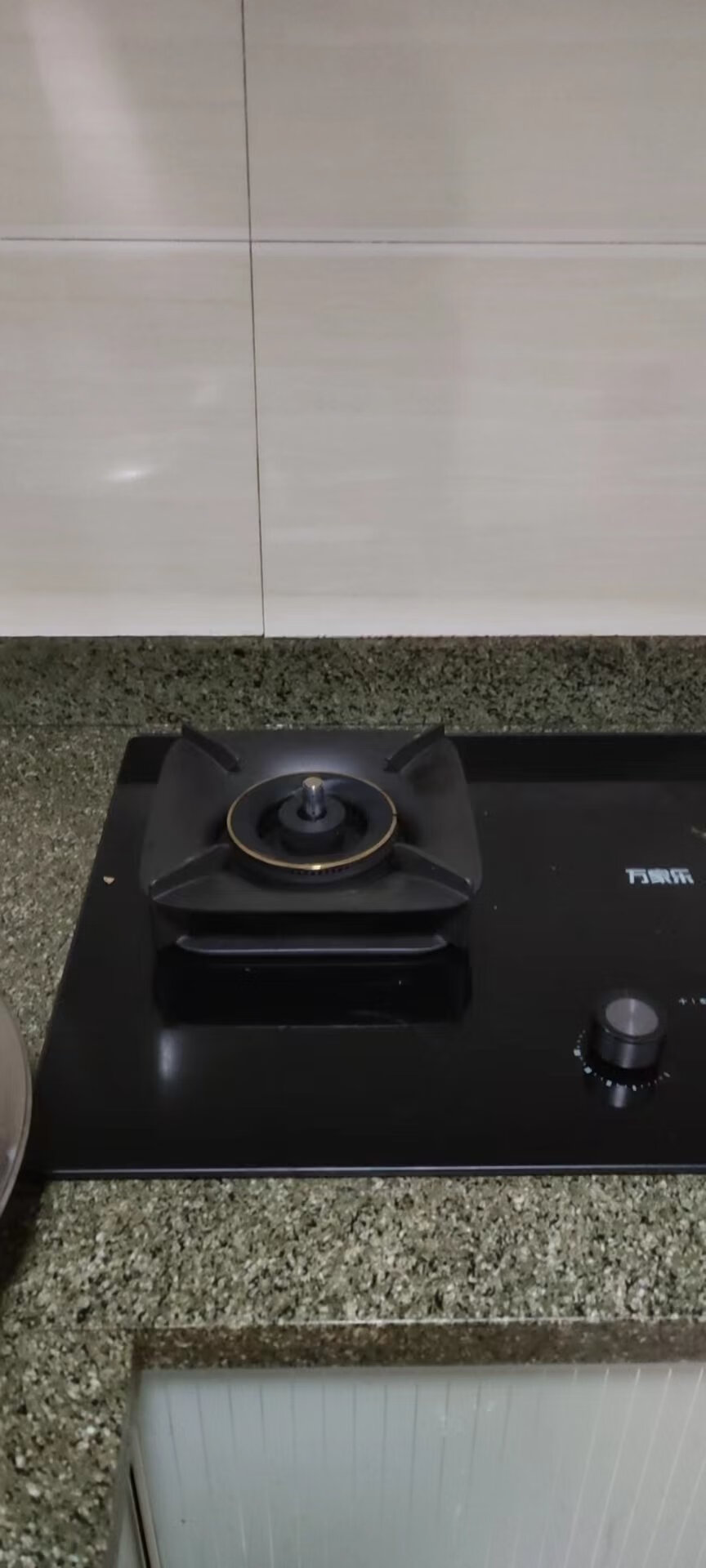 【万家乐AC7A 液化气怎么样】万家乐AC7A 液化气好不好_好吗-ZOL中关村在线