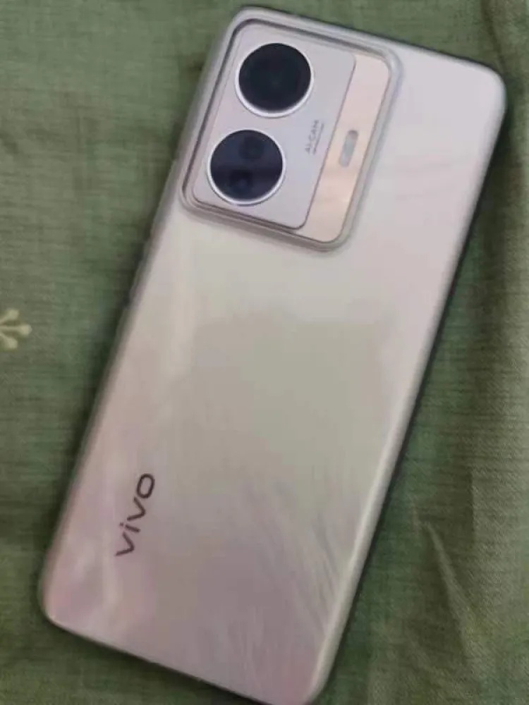 【vivo S15e 12GB/256GB 怎么样】vivo S15e 12GB/256GB 好不好_好吗-ZOL中关村在线