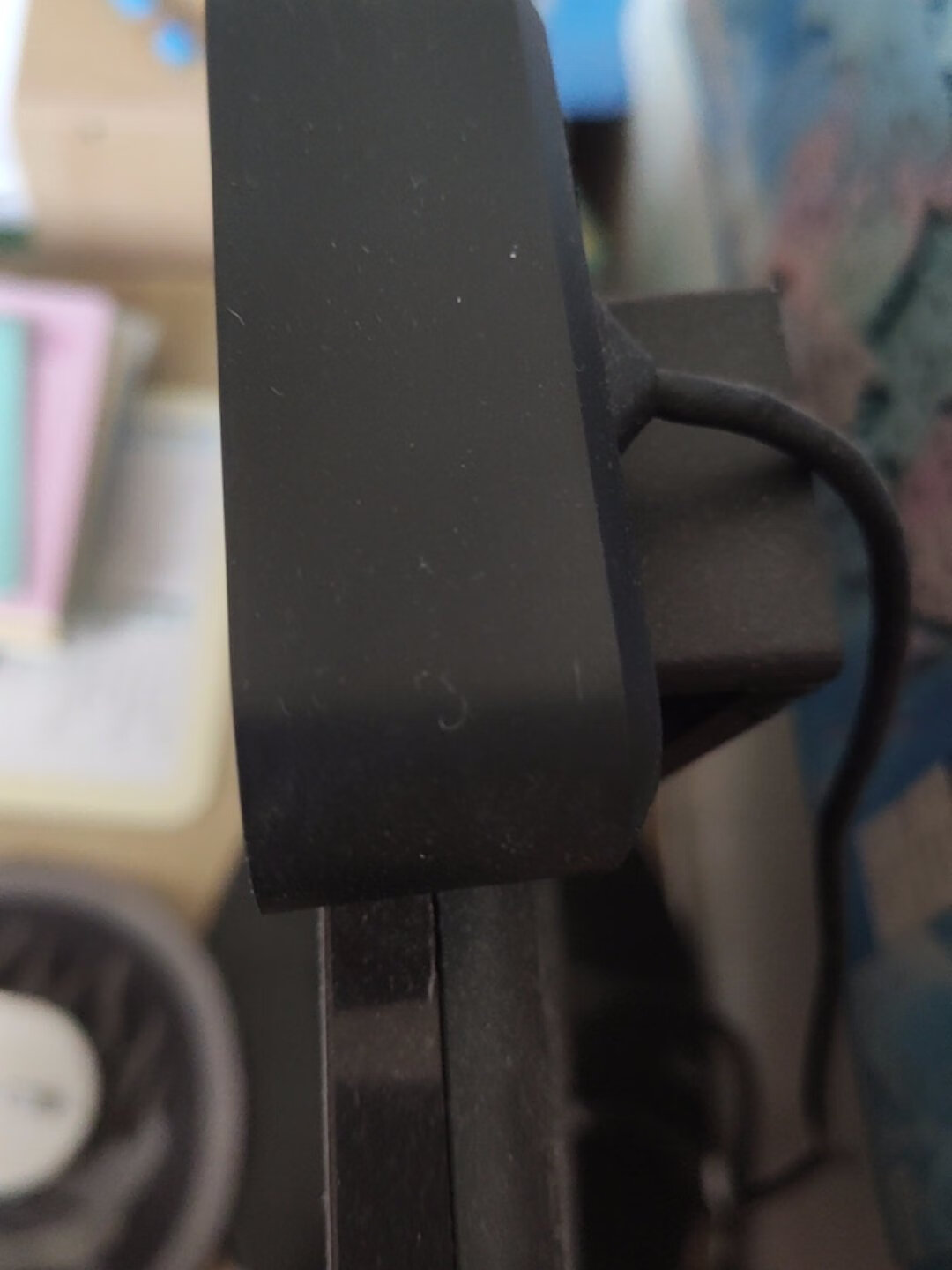 【海康威视DS-E14a怎么样】海康威视DS-E14a好不好_好吗-ZOL中关村在线