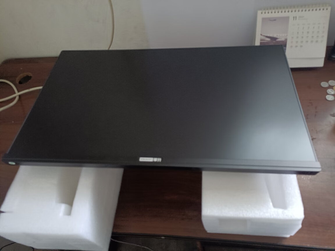 【攀升GF240怎么样】攀升GF240好不好_好吗-ZOL中关村在线