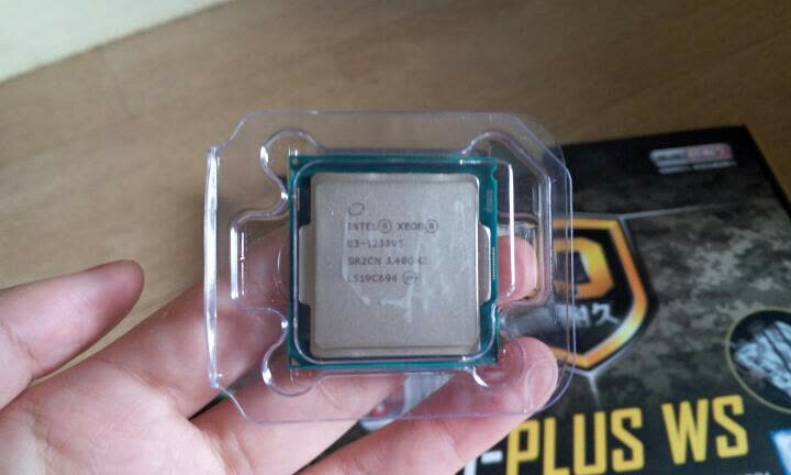 【Intel Xeon E5-2678 v3怎么样】Intel Xeon E5-2678 v3好不好_好吗-ZOL中关村在线