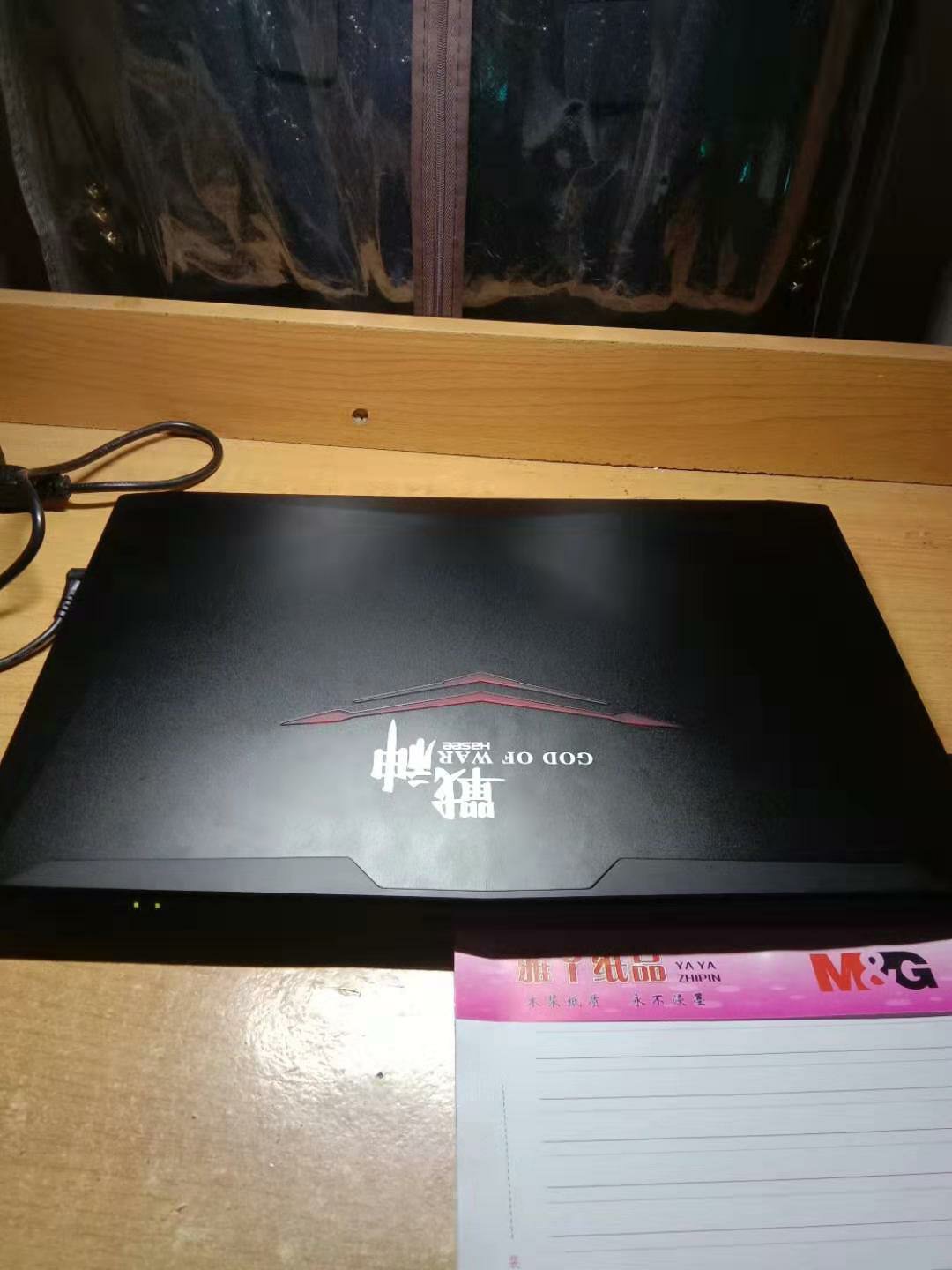 【神舟战神ZX6-CU5DA怎么样】神舟战神ZX6-CU5DA好不好_好吗-ZOL中关村在线