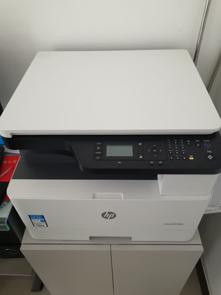 【惠普HP M436n怎么样】惠普HP M436n好不好_好吗-ZOL中关村在线