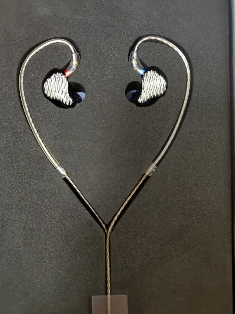 【飞傲FA7怎么样】飞傲FA7好不好_好吗-ZOL中关村在线