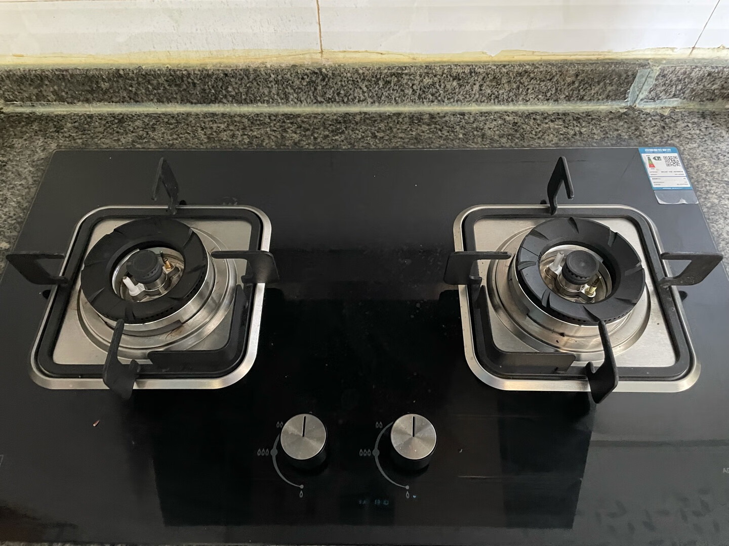 【樱花CXW-360-JJC06怎么样】樱花CXW-360-JJC06好不好_好吗-ZOL中关村在线