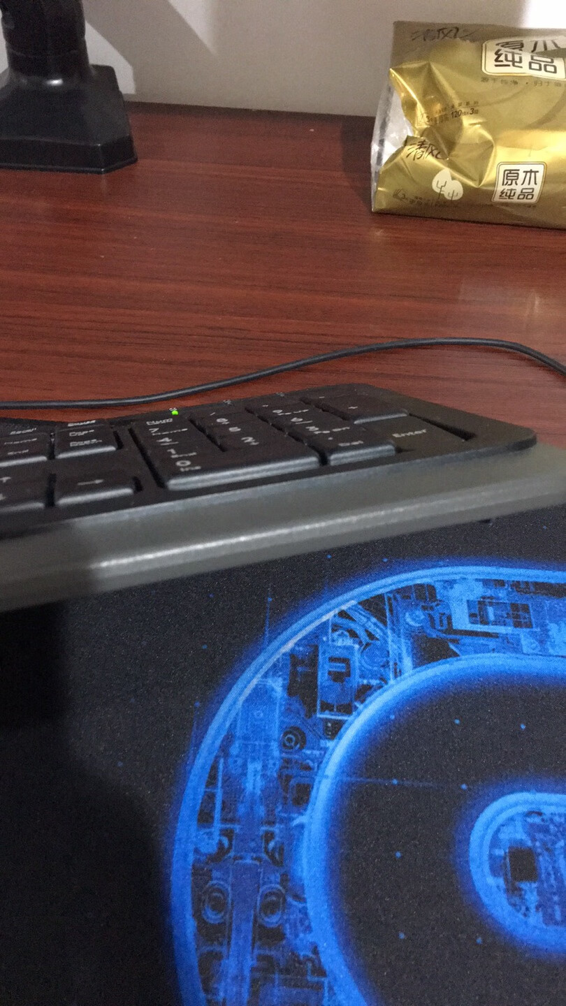 【双飞燕FK10怎么样】双飞燕FK10好不好_好吗-ZOL中关村在线