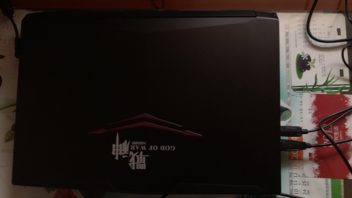 【神舟战神ZX6-CU5DA怎么样】神舟战神ZX6-CU5DA好不好_好吗-ZOL中关村在线