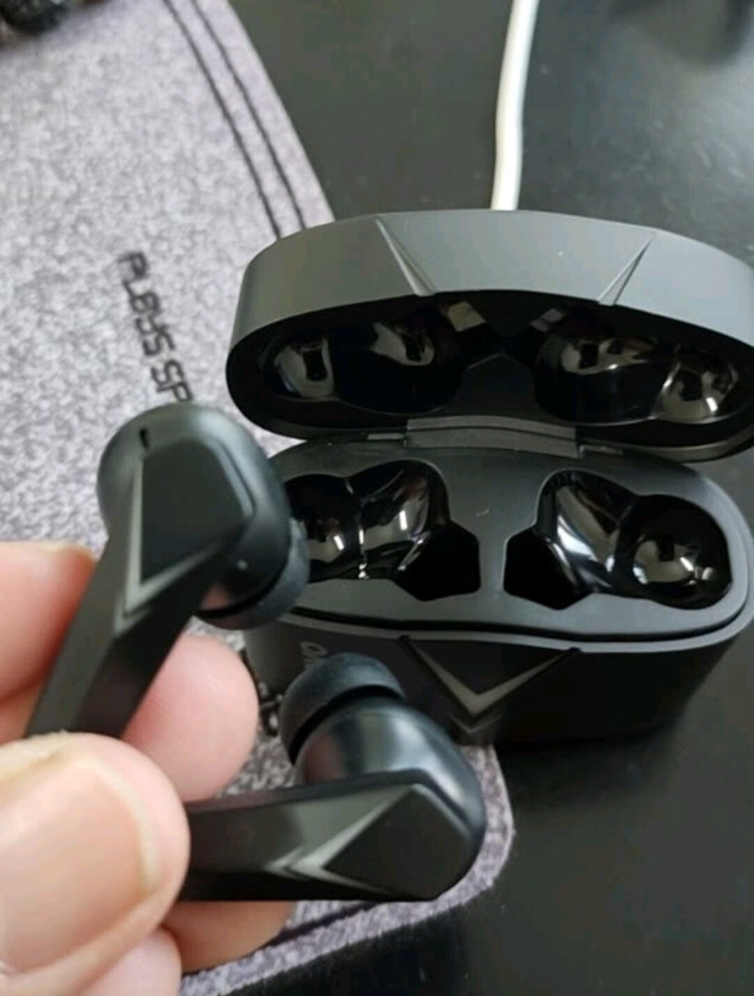 【联想LP6怎么样】联想LP6好不好_好吗-ZOL中关村在线