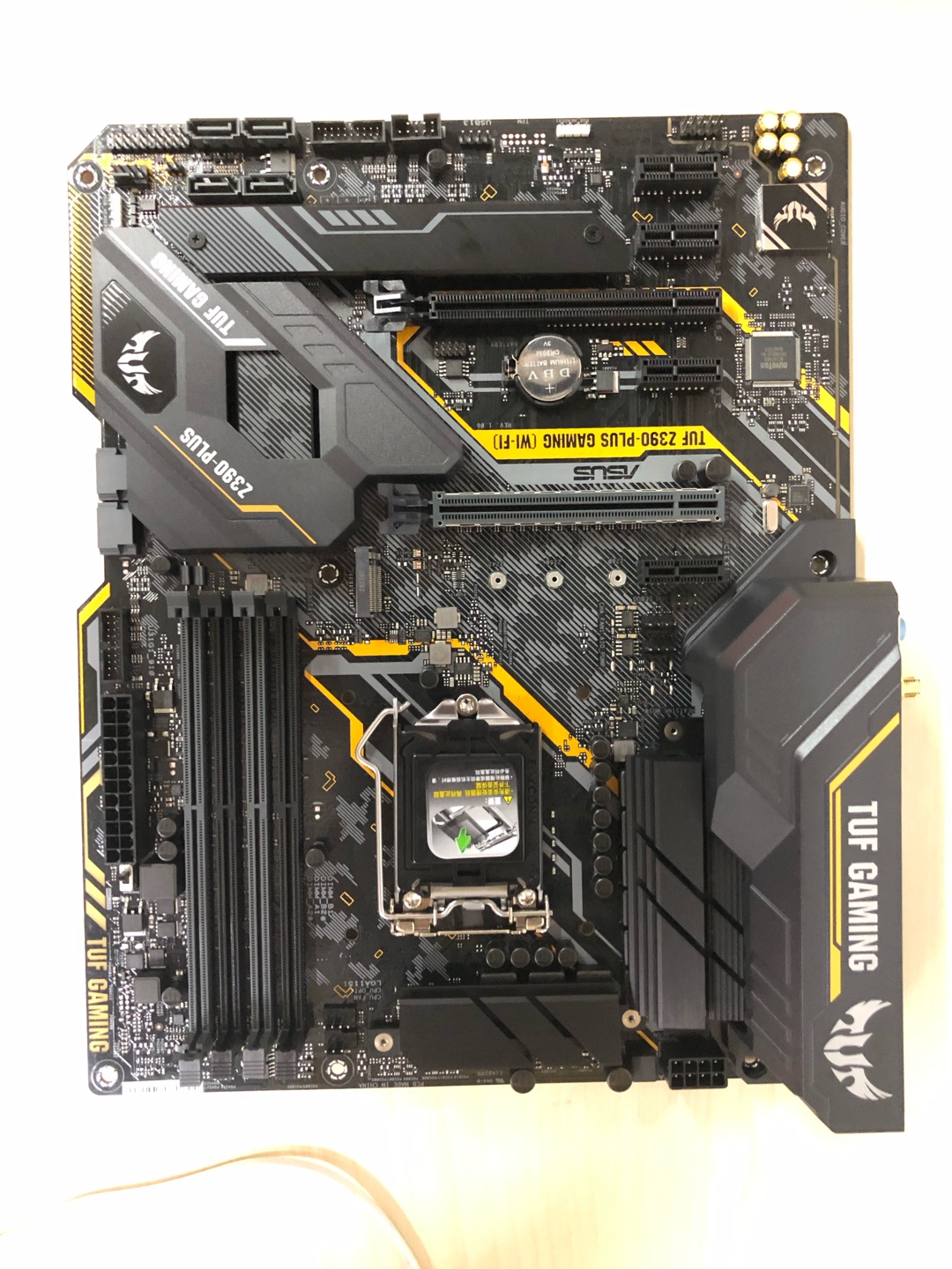 【华硕PRIME Z390-P怎么样】华硕PRIME Z390-P好不好_好吗-ZOL中关村在线
