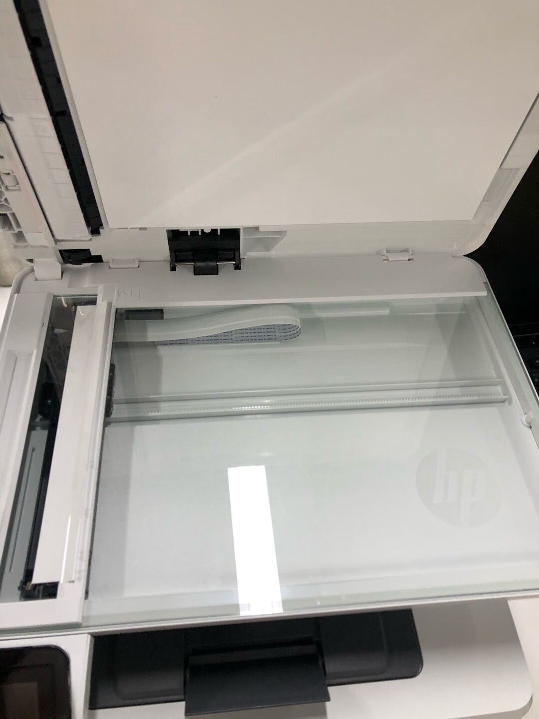 【惠普HP M329dw怎么样】惠普HP M329dw好不好_好吗-ZOL中关村在线