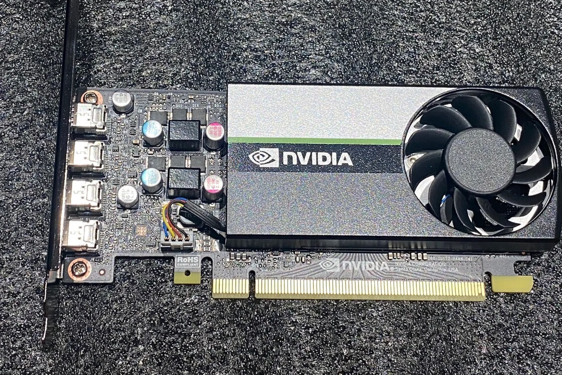 【丽台NVIDIA T1000怎么样】丽台NVIDIA T1000好不好_好吗-ZOL中关村在线
