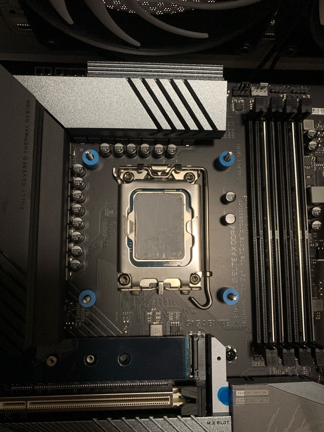 【Intel 酷睿 i7 12700F怎么样】Intel 酷睿 i7 12700F好不好_好吗-ZOL中关村在线