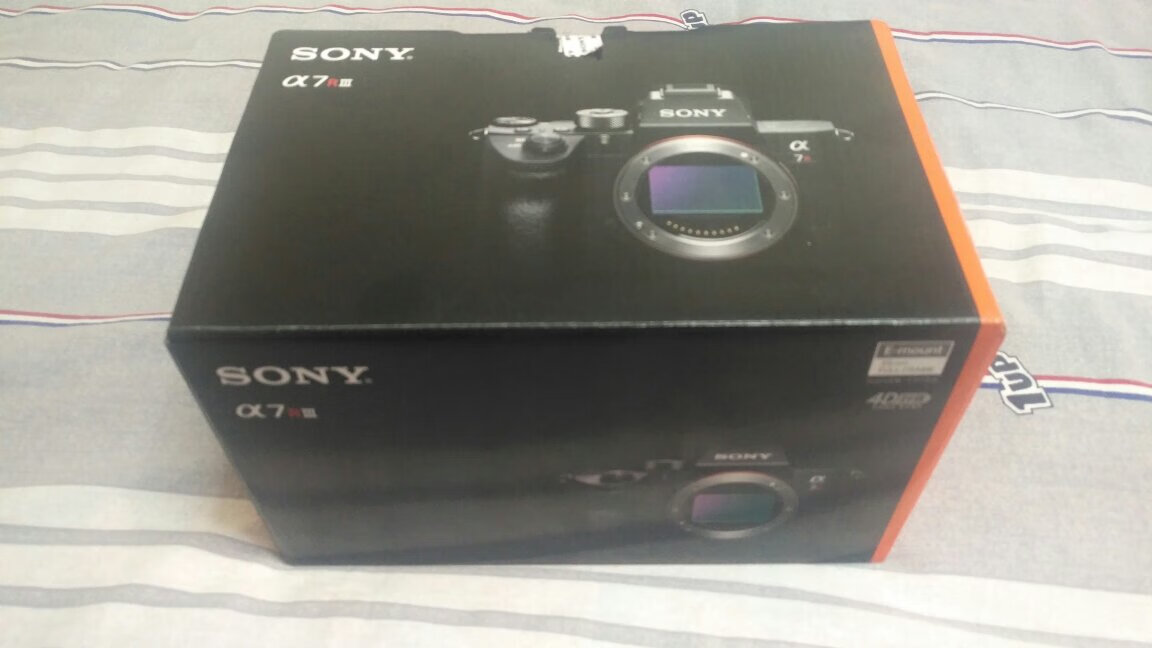 【索尼A7RⅤ怎么样】索尼A7RⅤ好不好_好吗-ZOL中关村在线