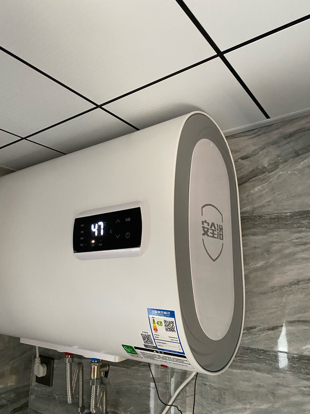 【华帝DDF50-i14030怎么样】华帝DDF50-i14030好不好_好吗-ZOL中关村在线