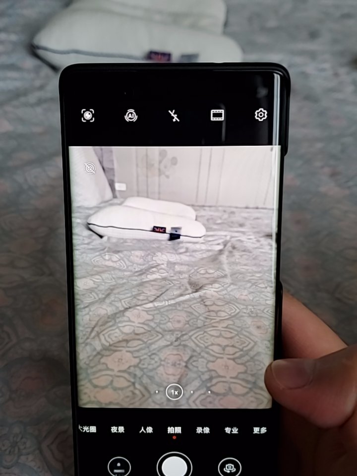 【华为Mate30 RS保时捷版 12GB/512GB/全网通/5G版怎么样】华为Mate30 RS保时捷版 12GB/512GB/全网通/5G版好不好_好吗-ZOL中关村在线