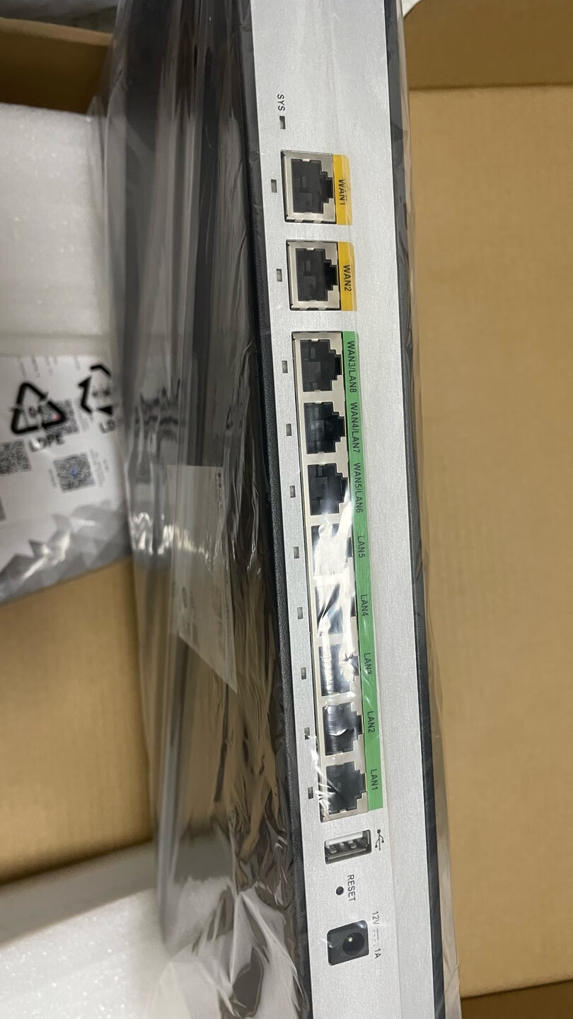 【H3C ER3200G3怎么样】H3C ER3200G3好不好_好吗-ZOL中关村在线