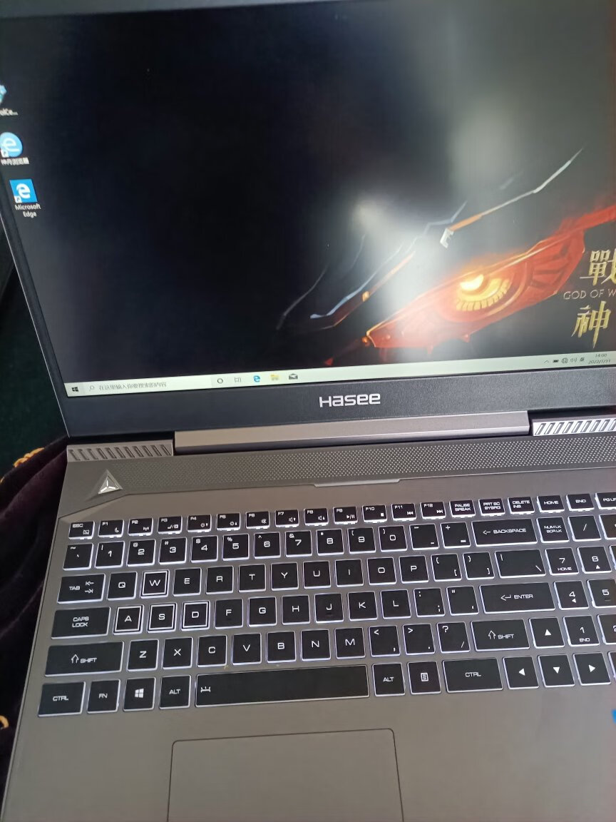 【神舟战神Z7M-CU5NB怎么样】神舟战神Z7M-CU5NB好不好_好吗-ZOL中关村在线