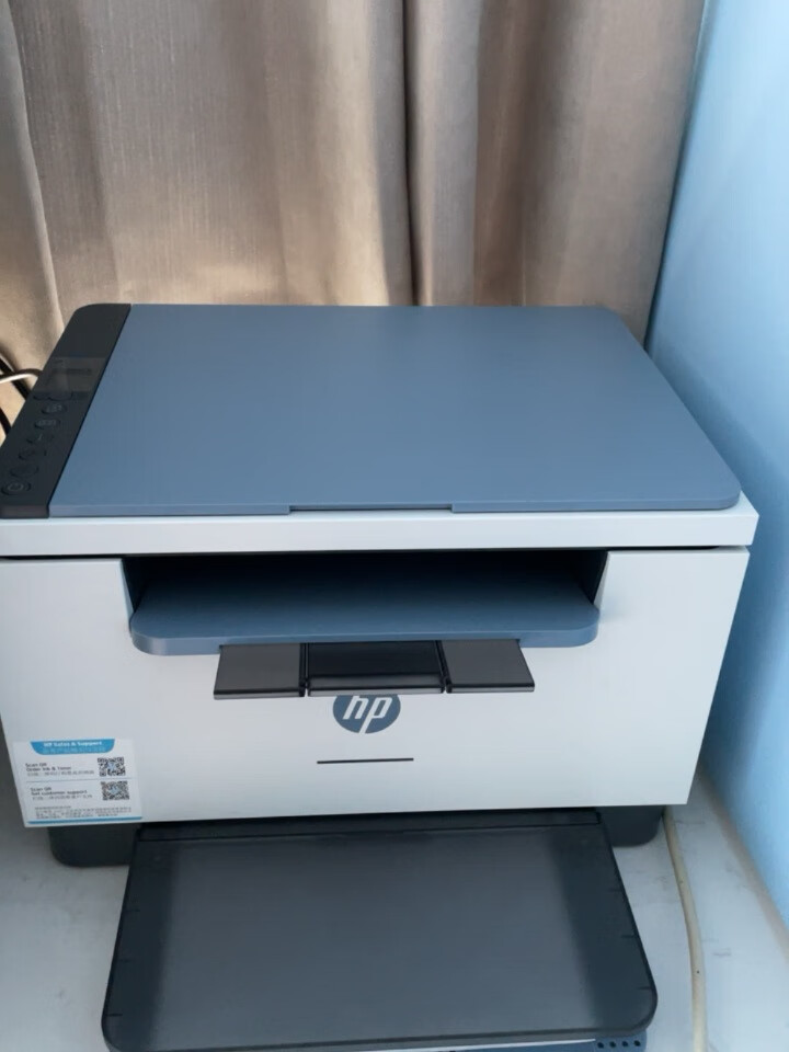 【惠普HP M233sdn怎么样】惠普HP M233sdn好不好_好吗-ZOL中关村在线