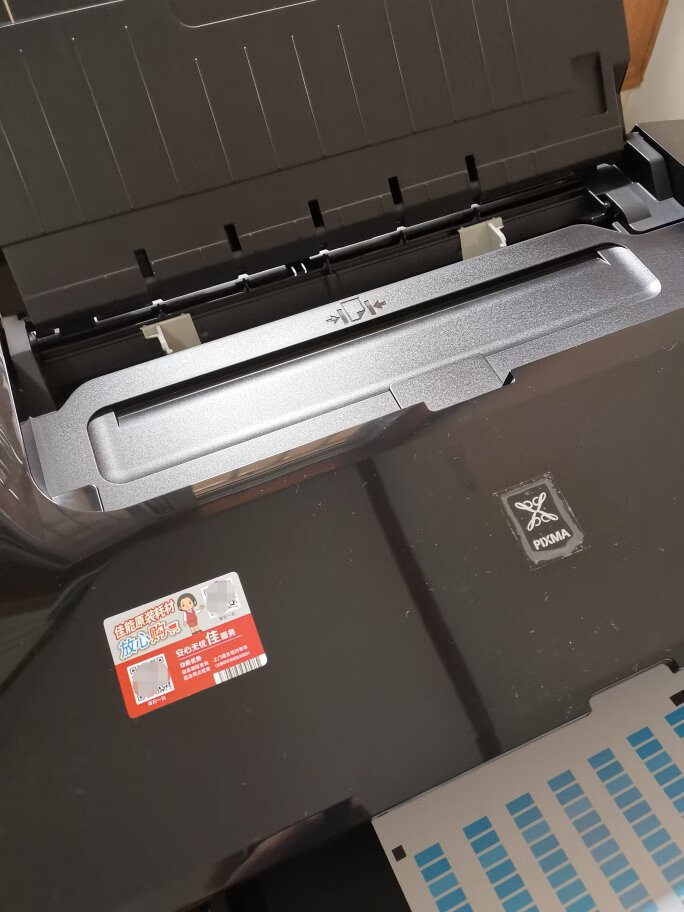 【佳能iX6880怎么样】佳能iX6880好不好_好吗-ZOL中关村在线