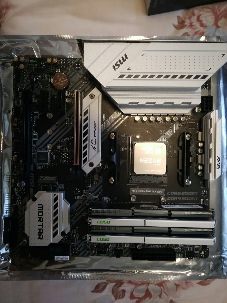 【NVIDIA Quadro T600显卡怎么样】NVIDIA Quadro T600显卡好不好_好吗-ZOL中关村在线