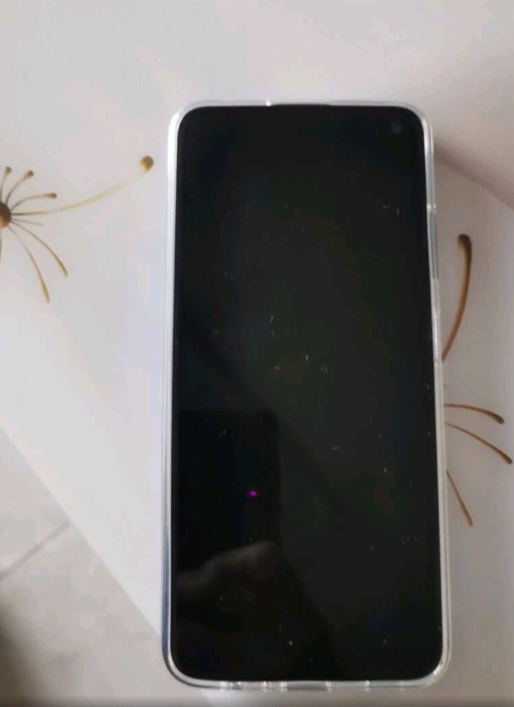 【三星Galaxy F52 8GB/128GB/全网通/5G版怎么样】三星Galaxy F52 8GB/128GB/全网通/5G版好不好_好吗 ...