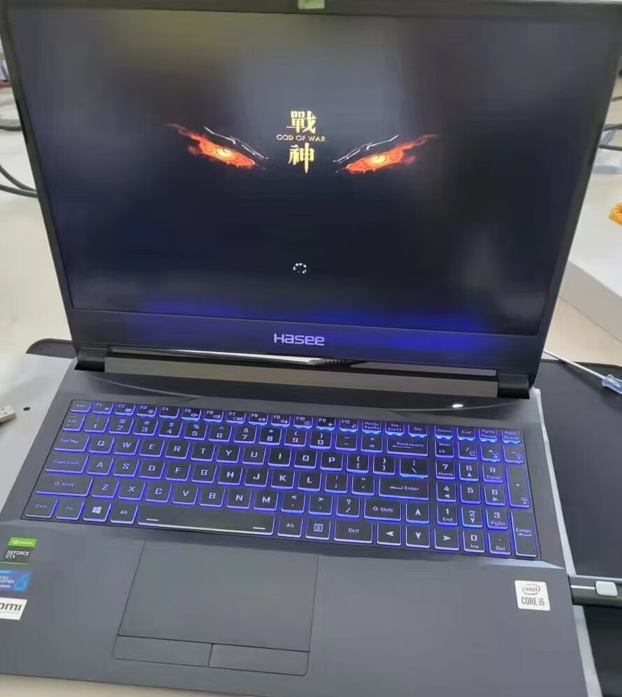 【神舟战神ZX9-DA5DP怎么样】神舟战神ZX9-DA5DP好不好_好吗-ZOL中关村在线