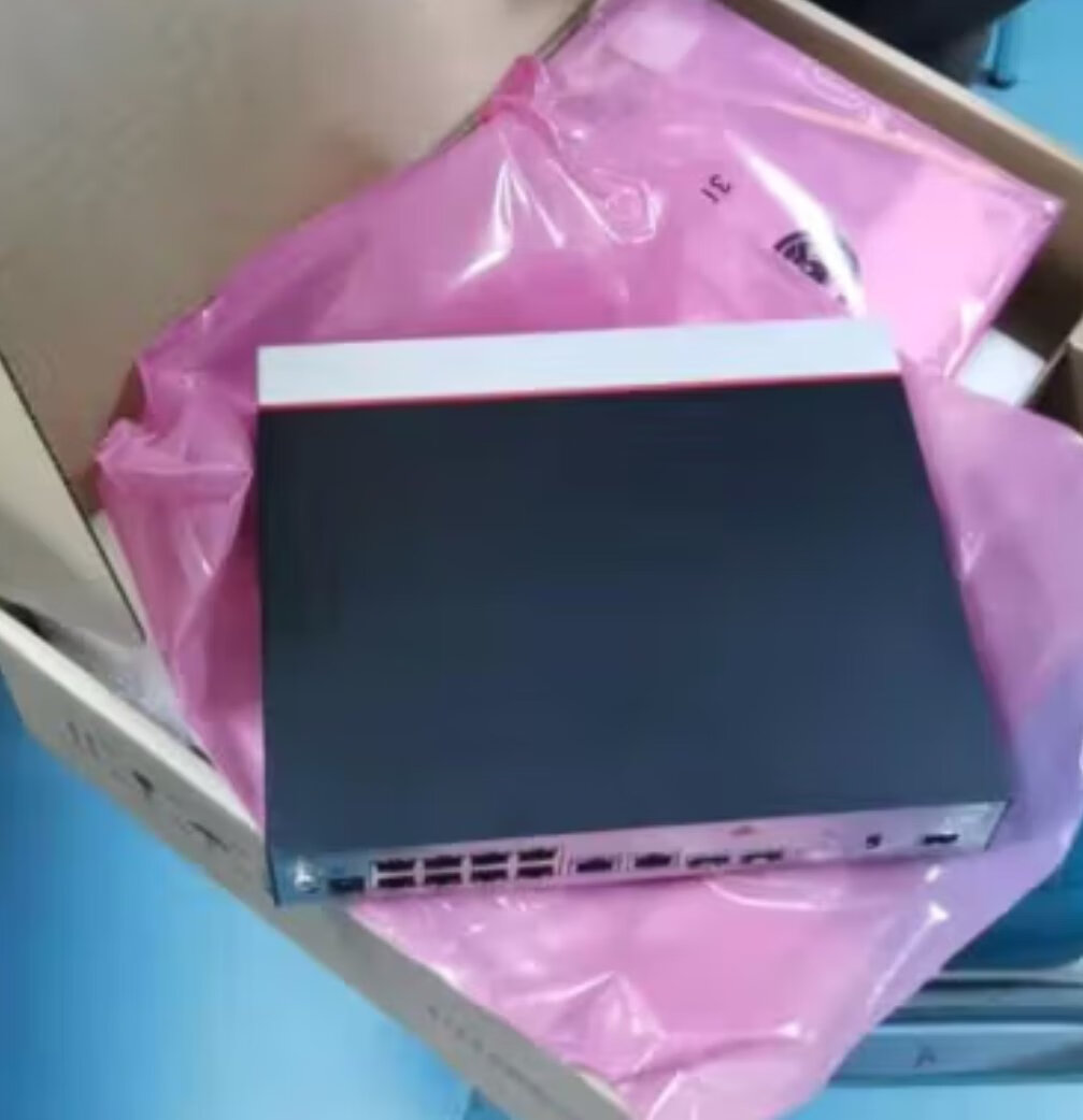 【华为USG6311E怎么样】华为USG6311E好不好_好吗-ZOL中关村在线