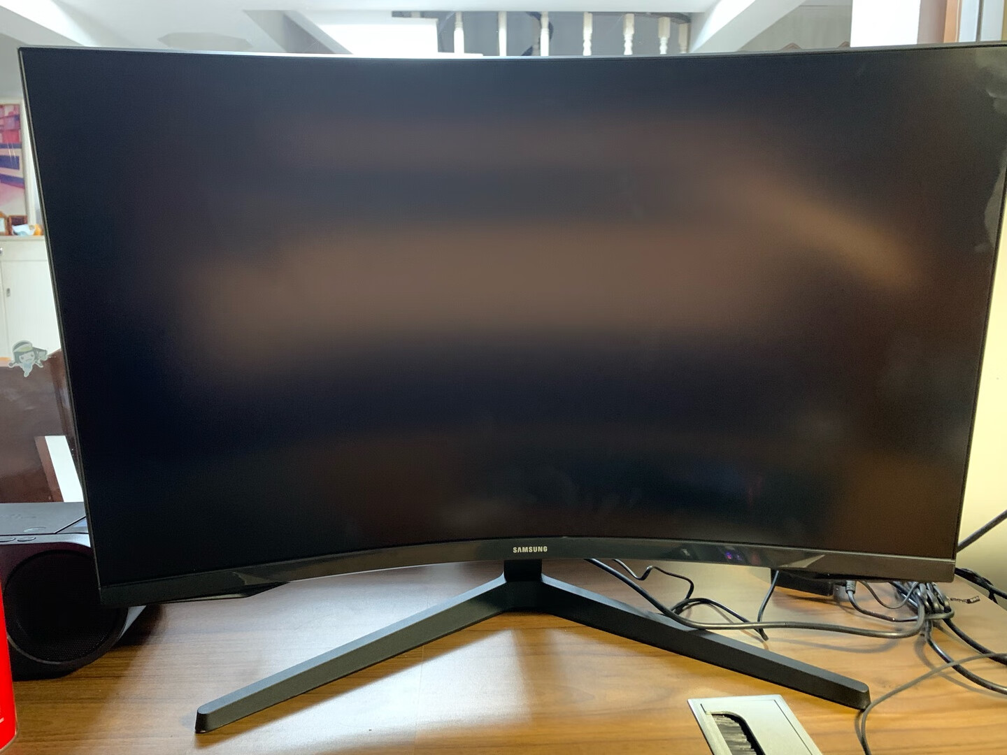 【三星C32G55TQWC怎么样】三星C32G55TQWC好不好_好吗-ZOL中关村在线