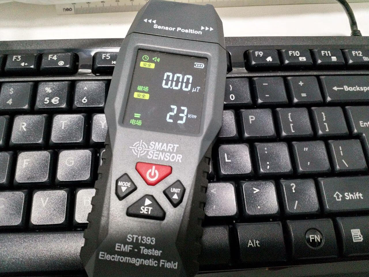 【双飞燕FK10怎么样】双飞燕FK10好不好_好吗-ZOL中关村在线