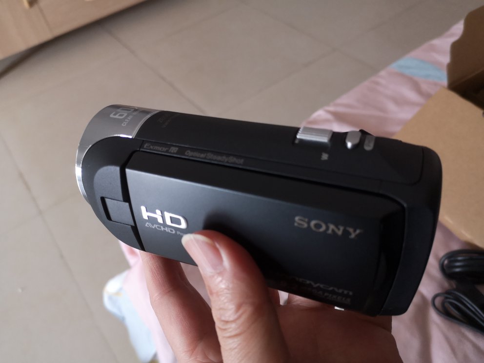 【索尼HDR-CX405怎么样】索尼HDR-CX405好不好_好吗-ZOL中关村在线