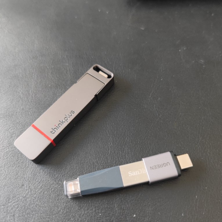 【thinkplus TU200 Pro 128GB 怎么样】thinkplus TU200 Pro 128GB 好不好_好吗-ZOL中关村在线