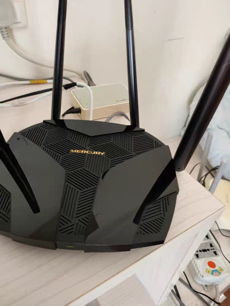 【水星Mercury AX3000怎么样】水星Mercury AX3000好不好_好吗-ZOL中关村在线