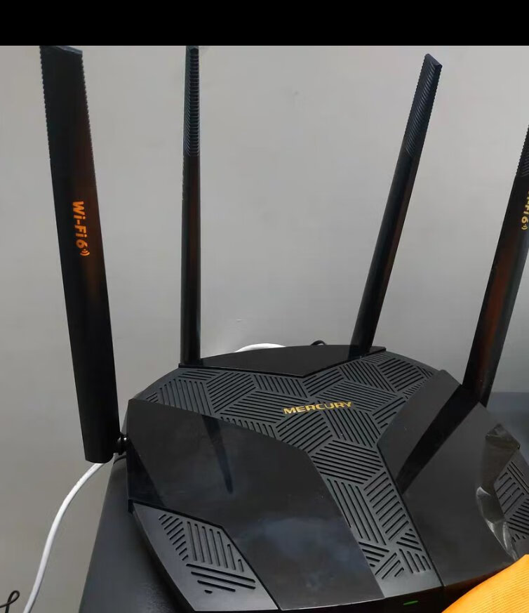 【水星Mercury AX3000怎么样】水星Mercury AX3000好不好_好吗-ZOL中关村在线