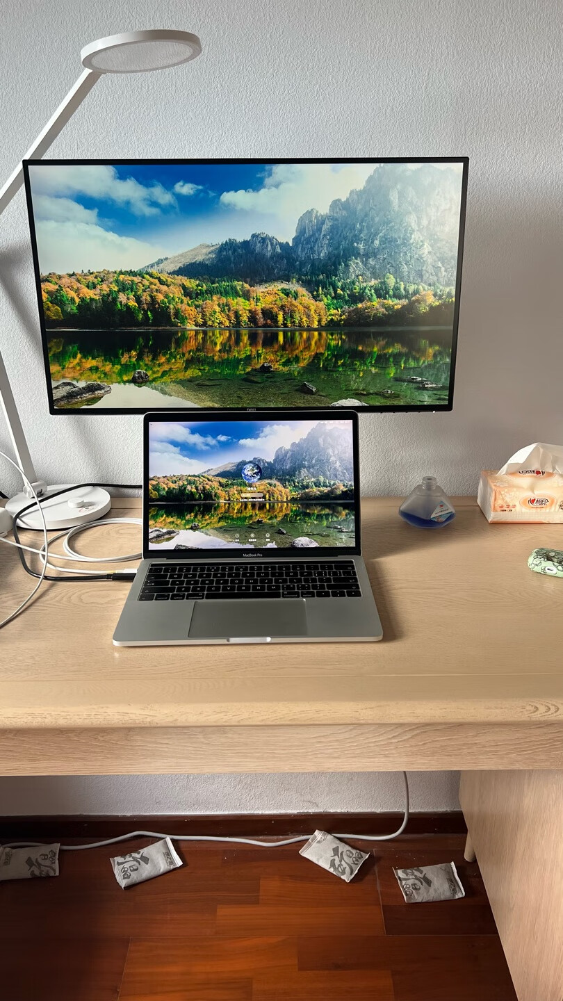 【戴尔UltraSharp U2417H怎么样】戴尔UltraSharp U2417H好不好_好吗-ZOL中关村在线