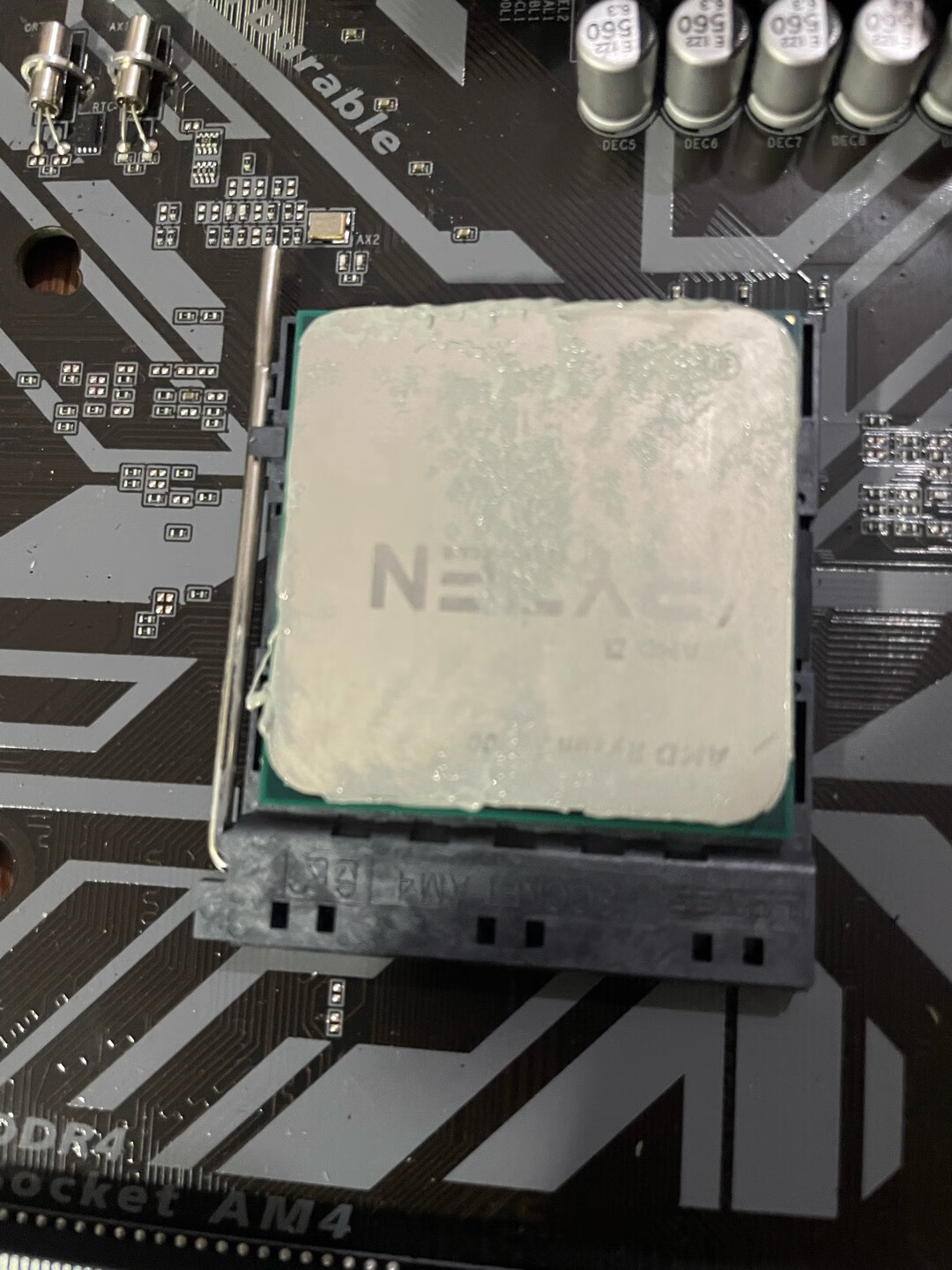 【微星A520M-A PRO】报价_参数_图片_论坛_msi微星 微星A520M-A PRO主板报价-ZOL中关村在线