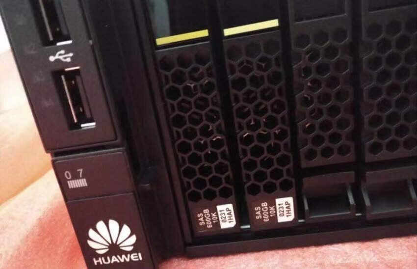 【华为FusionServer Pro 2288X V5 Xeon Bronze 3206R/16GB/2TB*2怎么样】华为 ...