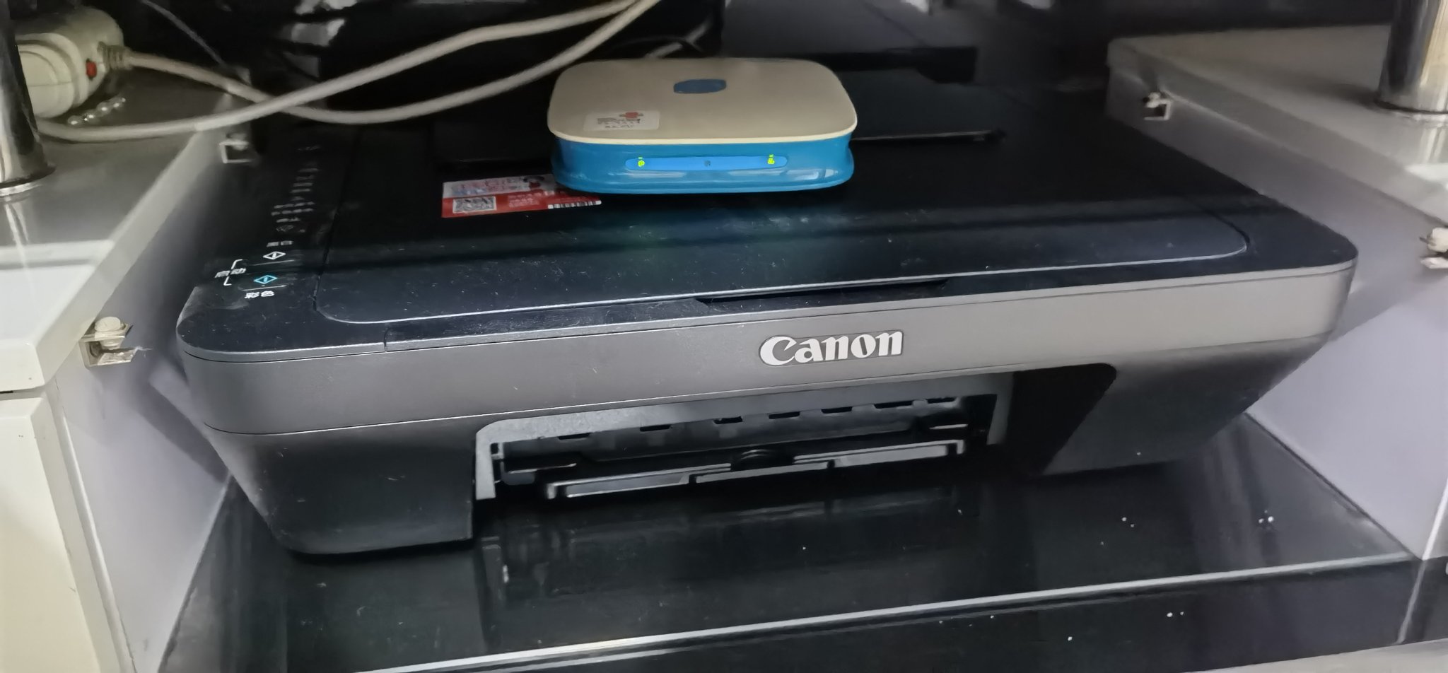 【佳能E478怎么样】佳能E478好不好_好吗-ZOL中关村在线