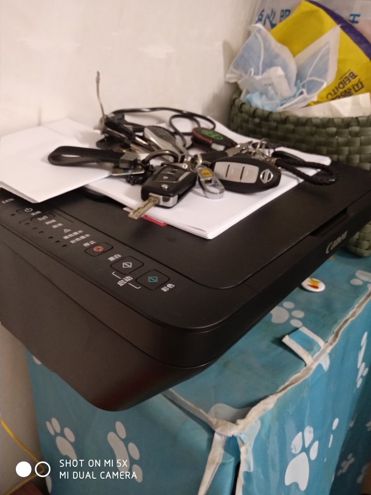 【佳能E478怎么样】佳能E478好不好_好吗-ZOL中关村在线