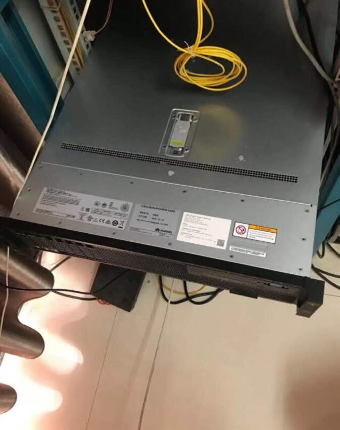 【华为FusionServer Pro 2288X V5 Xeon Bronze 3206R/16GB/2TB*2怎么样】华为 ...